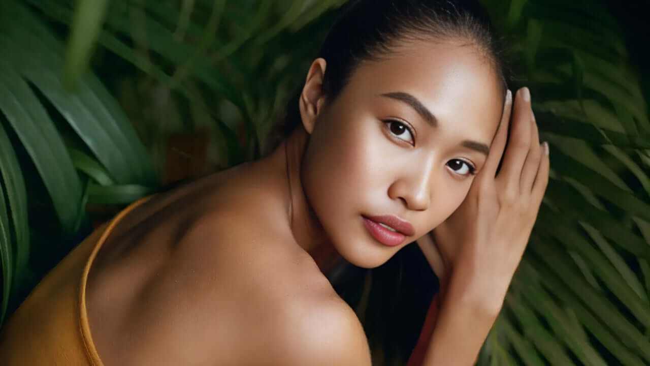 TrustBotics | Luxury Multitasking Essential Oils